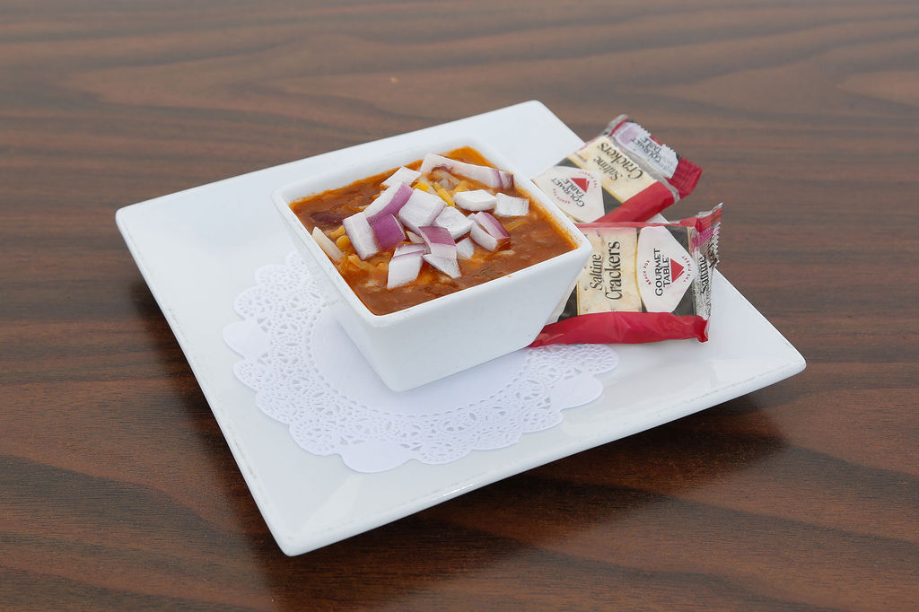 Order Online! Flowing Tide Pub #3