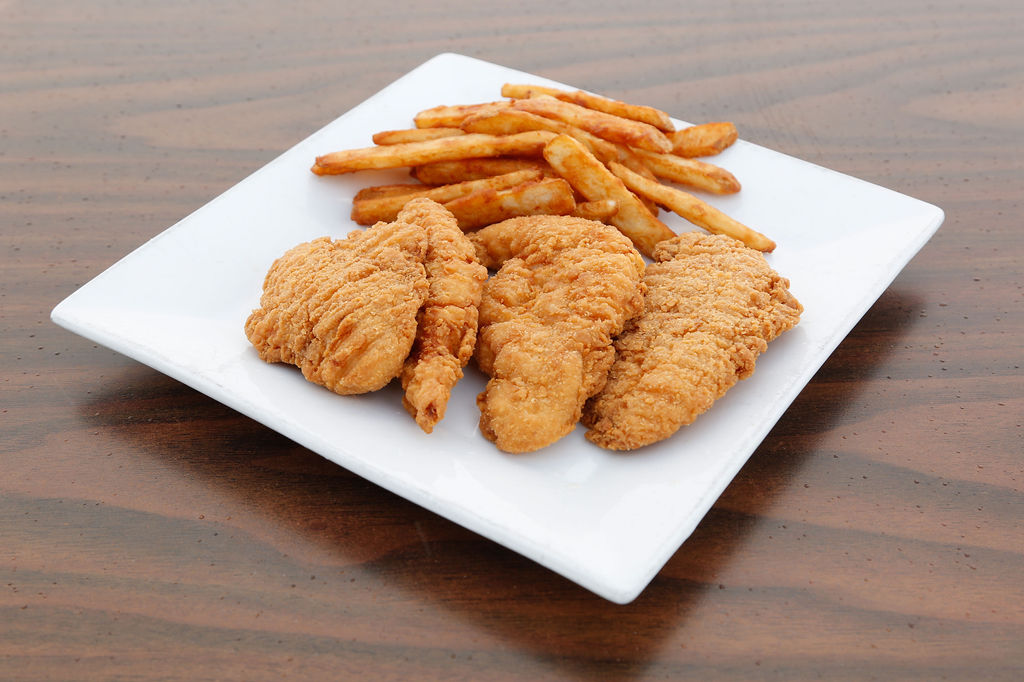 Order Online! Flowing Tide Pub #3