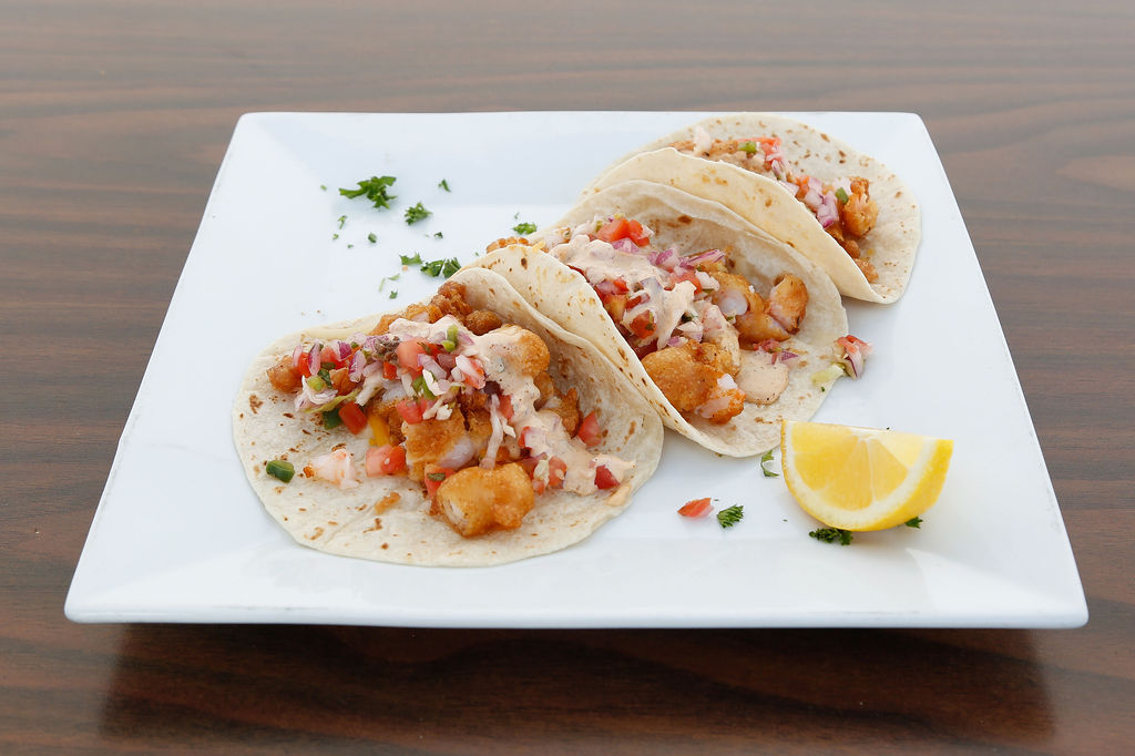 Order Online! Flowing Tide Pub #3